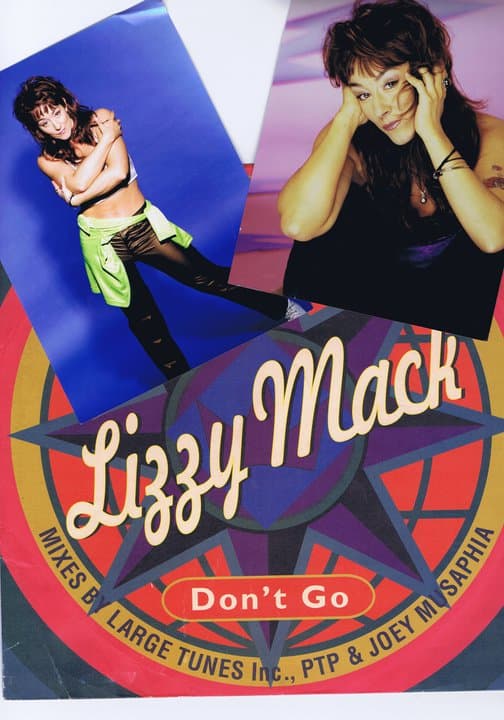 Contact me | Lizzy Mack Vocal Coach - Sheffield